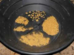 Whroo Rushworth Map Set - Maps, Books & Travel Guides