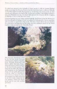 Walhalla Valley of Gold Paoletti - Maps, Books & Travel Guides